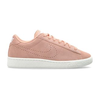Nike Femme, Sport, Rose, Taille: 38 1/2 EU Tennis Classic Sports Chaussures