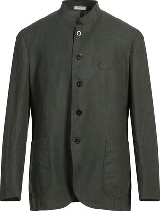 Boglioli ANZ&Uuml;GE und CO-ORDS - Blazers auf YOOX.COM