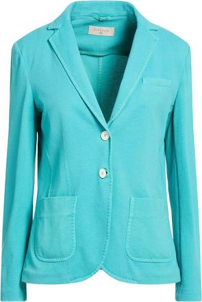 Circolo 1901 ANZ&Uuml;GE und CO-ORDS - Blazers auf YOOX.COM