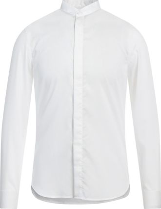 A|X Armani Exchange TOPS - Hemden auf YOOX.COM