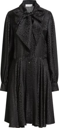 Nina Ricci KLEIDER - Midi-Kleider auf YOOX.COM