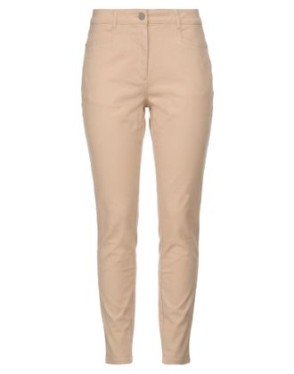 Pennyblack HOSEN & R&Ouml;CKE - Hosen auf YOOX.COM