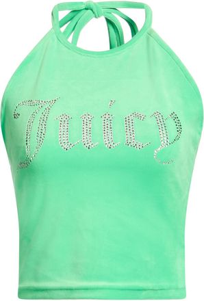Juicy Couture TOPS - Tops auf YOOX.COM