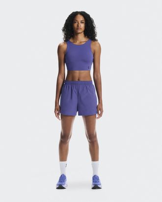 On Core 2-in-1 Crop