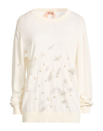 N&deg;21 STRICKWAREN - Pullover auf YOOX.COM