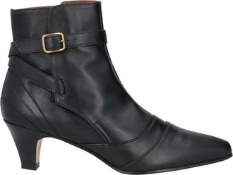 Michel Vivien SCHUHE - Stiefeletten auf YOOX.COM
