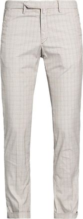 Bsettecento HOSEN & RÖCKE - Hosen auf YOOX.COM