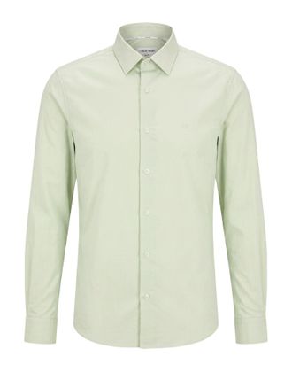 Calvin Klein TOPS - Hemden auf YOOX.COM