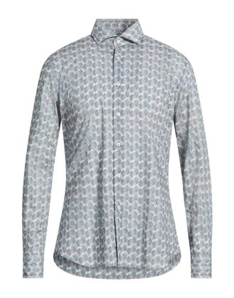 Xacus TOPS - Hemden auf YOOX.COM