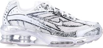 Nike Herren, Schuhe, Mehrfarbig, 37 EUGr&ouml;&szlig;e