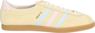 adidas SCHUHE - Sneakers auf YOOX.COM