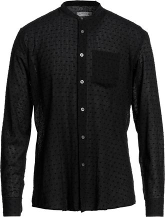 Daniele Alessandrini TOPS - Hemden auf YOOX.COM