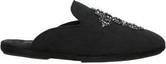 Dolce & Gabbana CHAUSSURES - Mules & Sabots sur YOOX.COM