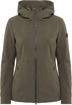 Peuterey MANTEAUX - Vestes et blousons sur YOOX.COM
