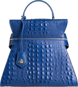 Vivienne Westwood TASCHEN - Handtaschen auf YOOX.COM