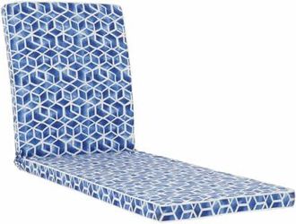 DKD Home Decor Kissen, Standard