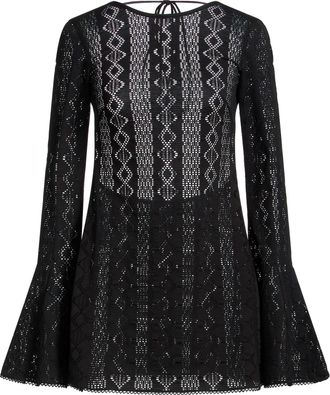 Andamane KLEIDER - Mini-Kleider auf YOOX.COM