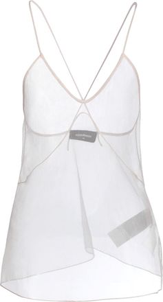Dsquared2 TOPS - Tops auf YOOX.COM