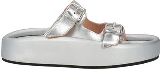 Maison Margiela SCHUHE - Sandalen auf YOOX.COM