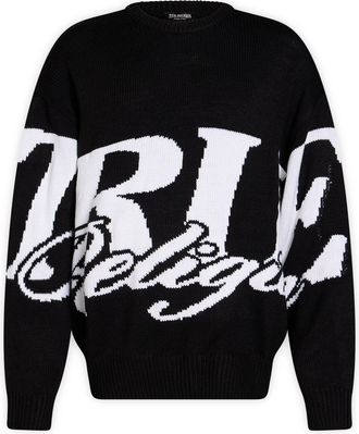 True Religion STRICKWAREN - Pullover auf YOOX.COM