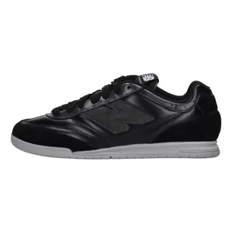 New Balance Herren, Sport, Schwarzk, 45 EUGr&ouml;&szlig;e