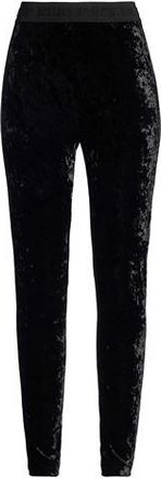 Versace BAS - Leggings sur YOOX.COM