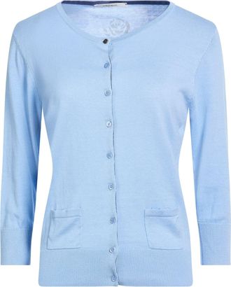 Maliparmi STRICKWAREN - Strickjacken auf YOOX.COM