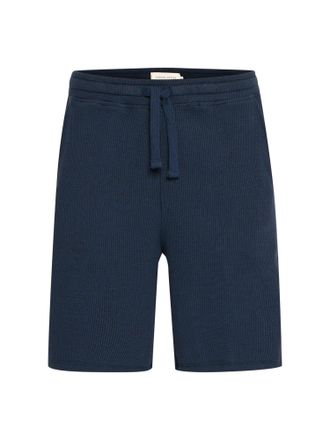 Casual Friday Sweatshorts CFULF0210