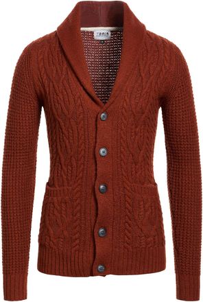 Berna STRICKWAREN - Strickjacken auf YOOX.COM