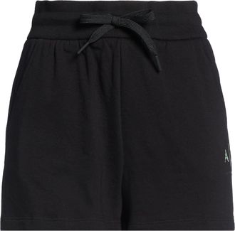 A|X Armani Exchange HOSEN & R&Ouml;CKE - Shorts & Bermudashorts auf YOOX.COM