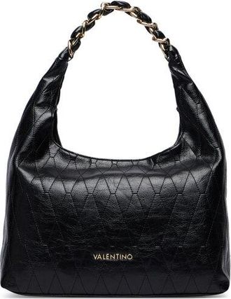 Valentino Handtasche Crystelle VBSA5Q07 Schwarz