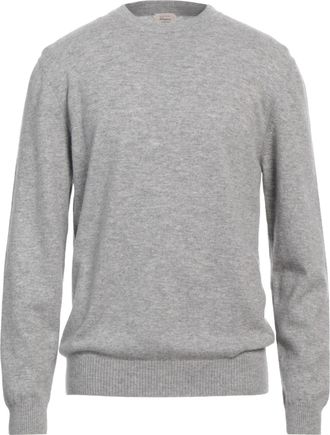 Daniele Fiesoli SELEZIONE