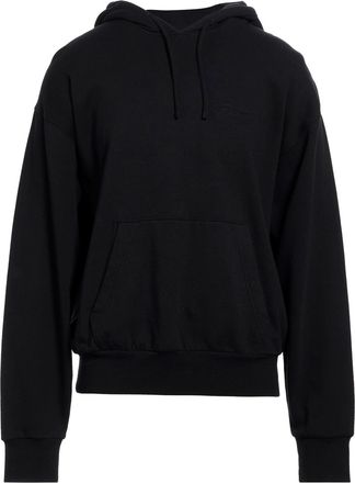 Givenchy TOPS - Sweatshirts auf YOOX.COM