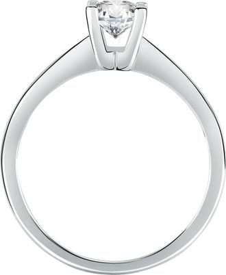 Christ Ring