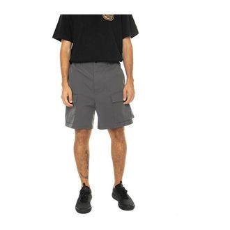 Carhartt Work in Progress Herren, Shorts, Grau, 2XLGr&ouml;&szlig;e