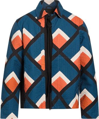 Craig Green JACKEN & M&Auml;NTEL - Jacken und Anoraks auf YOOX.COM