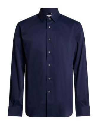 Del Siena TOPS - Hemden auf YOOX.COM