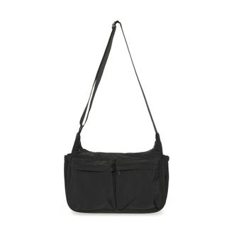 Ichi Ichi, Damen, Taschen, Schwarzk, ONE SIZEGr&ouml;&szlig;e