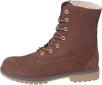 Nebulus Ottawa Taupe pour Homme, Marron, 46 EU
