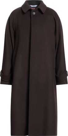 Bottega Martinese JACKEN & MÄNTEL - Mäntel auf YOOX.COM