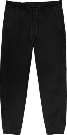 Pull & Bear Hose
