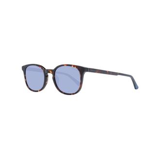 GANT Homme, Accessoires, Brun, Taille: ONE Size G7024 01 Lunettes de soleil