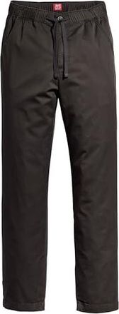 Levi's XX Chino Easy Khaki Casual, météorite, S Homme