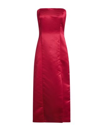 Carla G. KLEIDER - Midi-Kleider auf YOOX.COM