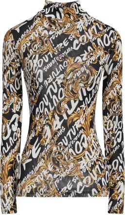 Versace TOPS - T-shirts auf YOOX.COM