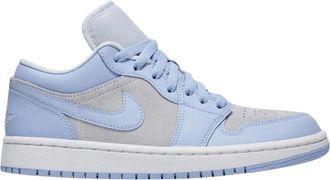 Nike Jordan Damen, Schuhe, Grau, 44 EUGr&ouml;&szlig;e