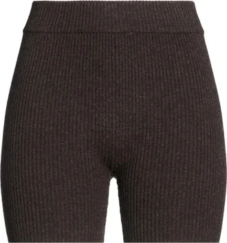 Axel Arigato HOSEN & R&Ouml;CKE - Shorts & Bermudashorts auf YOOX.COM