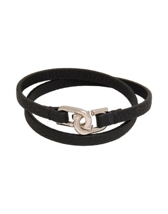 Ferragamo SCHMUCK und UHREN - Armbänder auf YOOX.COM