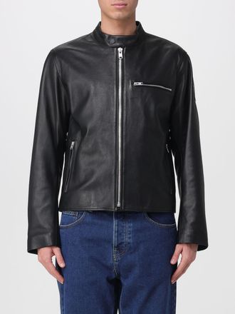 Belstaff Veste BELSTAFF Homme couleur Noir