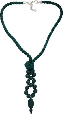 Emporio Armani SCHMUCK und UHREN - Halsketten auf YOOX.COM